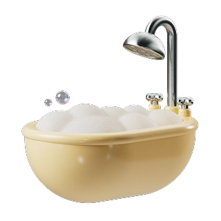 Checkers Sixty60 | Vita Pro 100% Pure Collagen Powder 300g