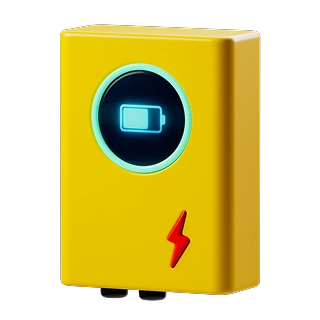 Checkers Sixty60 | Black Synergy Dinner Set 16 Piece