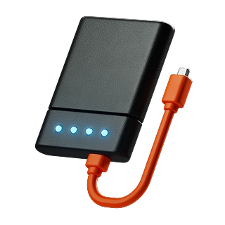 Checkers Sixty60 | Platinum Champagne Kettle & Toaster Breakfast Pack