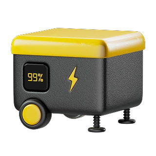 Checkers Sixty60 | Platinum Champagne Kettle & Toaster Breakfast Pack