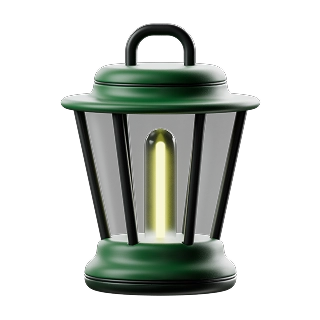 Checkers Sixty60 | Black Synergy Dinner Set 16 Piece