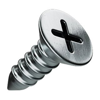 Checkers Sixty60 | QuadroFER Iron Supplement 30 Pack