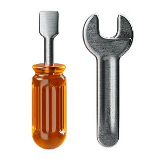 Checkers Sixty60 | Essentials Manual Microwave Oven 20L