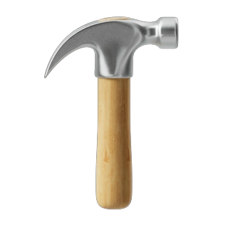 Checkers Sixty60 | Platinum Champagne Kettle & Toaster Breakfast Pack