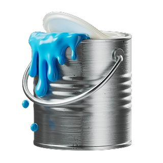 Checkers Sixty60 | Platinum Champagne Kettle & Toaster Breakfast Pack