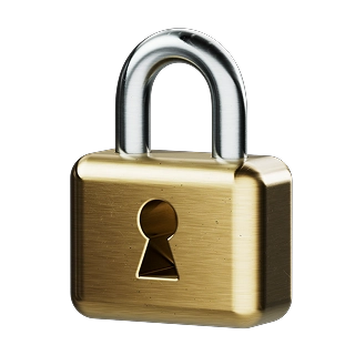 Checkers Sixty60 | TCB Naturals Bone Strait Conditioner & Blow Dry ...