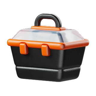 Checkers Sixty60 | Platinum Champagne Kettle & Toaster Breakfast Pack