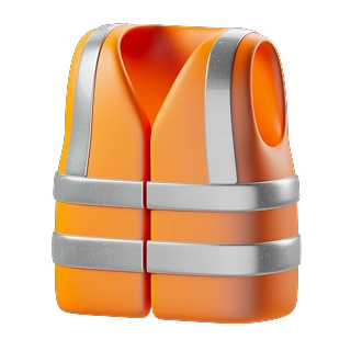 Checkers Sixty60 | TCB Naturals Bone Strait Conditioner & Blow Dry ...