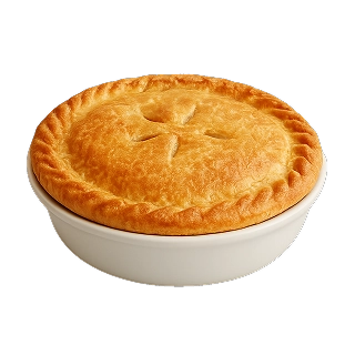 Checkers Sixty60 | Platinum Champagne Kettle & Toaster Breakfast Pack