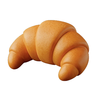 Checkers Sixty60 | Black Synergy Dinner Set 16 Piece