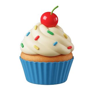 Checkers Sixty60 | Black Synergy Dinner Set 16 Piece