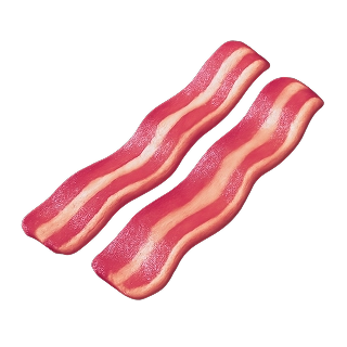 Checkers Sixty60 | Black Synergy Dinner Set 16 Piece