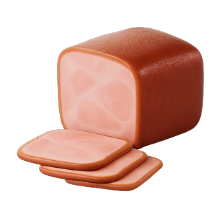 Checkers Sixty60 | Platinum Champagne Kettle & Toaster Breakfast Pack