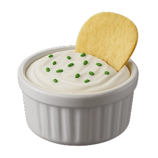 Checkers Sixty60 | Black Synergy Dinner Set 16 Piece