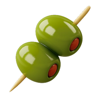 Checkers Sixty60 | Black Synergy Dinner Set 16 Piece