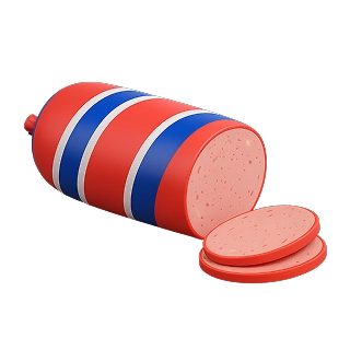 Checkers Sixty60 | Black Synergy Dinner Set 16 Piece