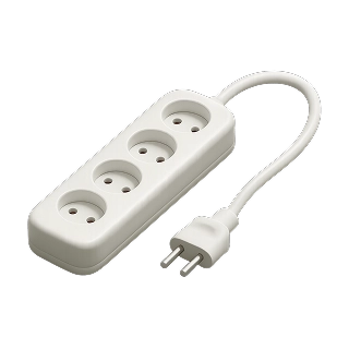 Checkers Sixty60 | Butchery Grabouw Beef & Pork Thick Wors Per KG