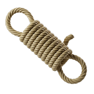 Checkers Sixty60 | Platinum Champagne Kettle & Toaster Breakfast Pack