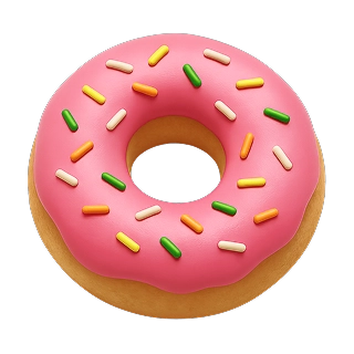 Checkers Sixty60 | Butchery Grabouw Beef & Pork Thick Wors Per KG