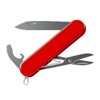 Checkers Sixty60 | Vita Pro 100% Pure Collagen Powder 300g