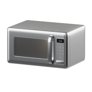 Checkers Sixty60 | Butchery Grabouw Beef & Pork Thick Wors Per KG