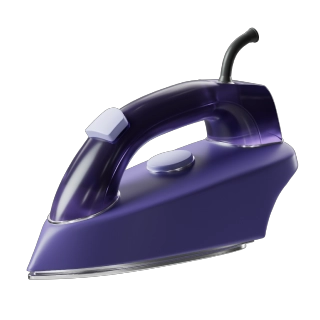 Checkers Sixty60 | Yoco Go Blue Card Machine