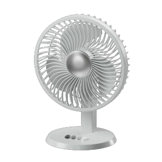 Checkers Sixty60 | CASIO fx-82ZA PLUS 2nd Edition Pink Scientific ...