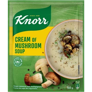 Checkers Sixty60 | Knorr Brown Onion Soup Packets 10 x 50g