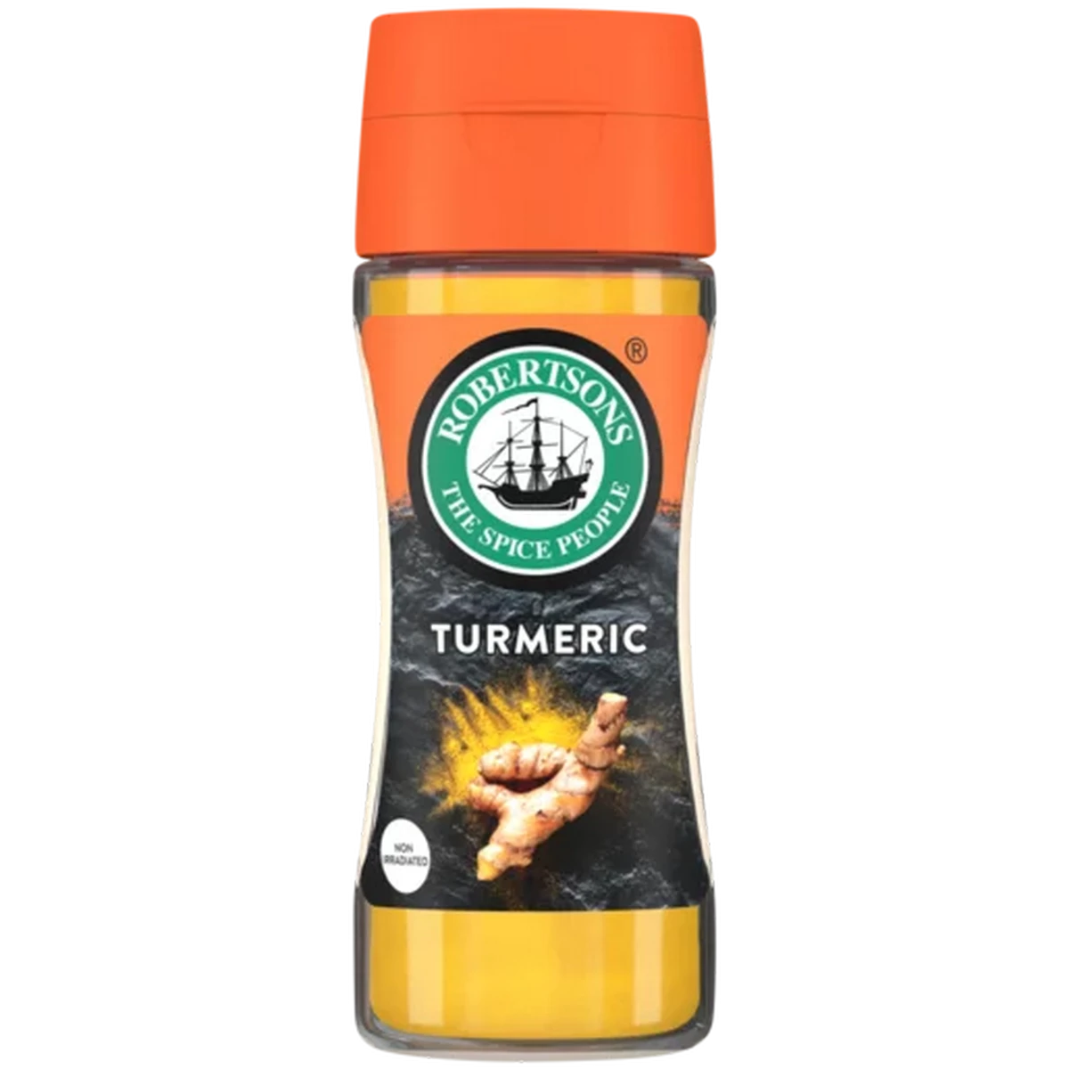 Checkers Sixty60 | Robertsons Turmeric Spice 58g