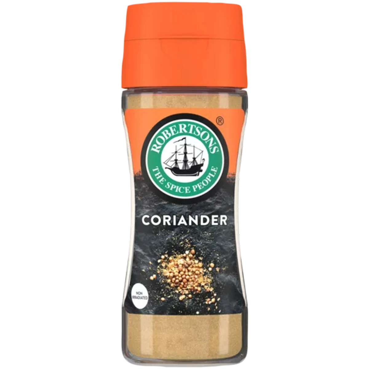 Checkers Sixty60 | Robertsons Ground Coriander Spice 38g