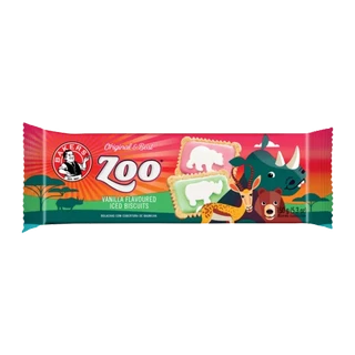 Checkers Sixty60 | Orexa Orzo Pasta 500g