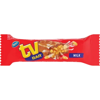 Checkers Sixty60 | Platinum Heavy Duty Mixer