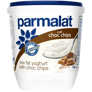 Checkers Sixty60 | QuadroFER Iron Supplement 30 Pack