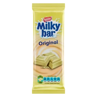 Checkers Sixty60 | Tony's Chocolonely Milk Chocolate Slab 180g