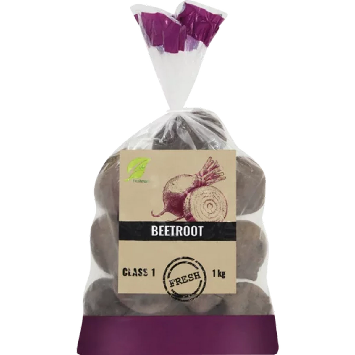 Checkers Sixty60 | Beetroot 1kg