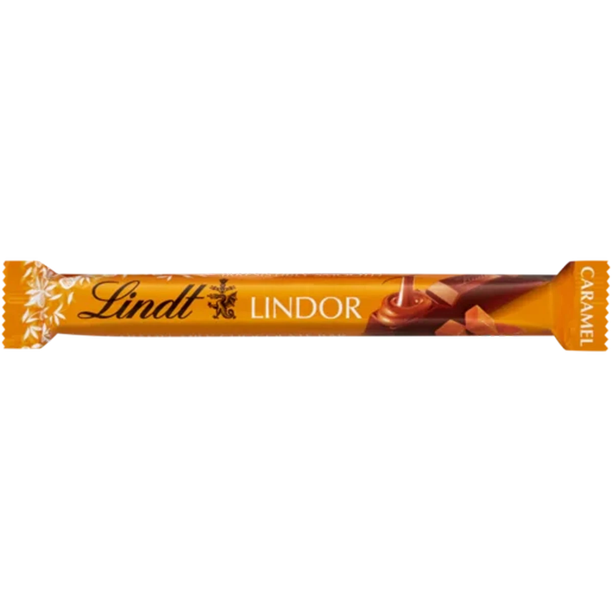 Checkers Sixty60 | Lindt Lindor Irresistibly Smooth Caramel Chocolate ...