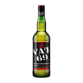 Checkers Sixty60 | Crete Dinner Set 12 Piece (Colour May Vary)