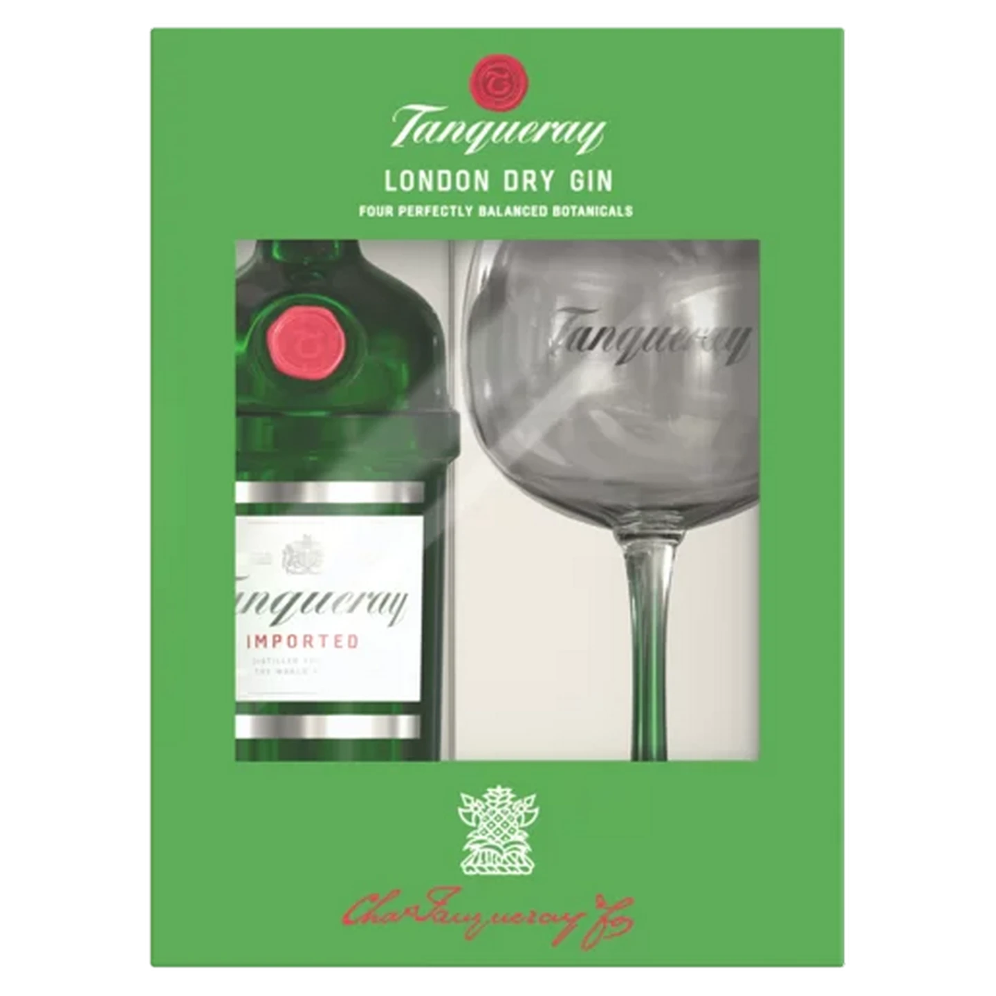 Checkers Sixty60 | Tanqueray Imported London Dry Gin Bottle 750ml Plus ...