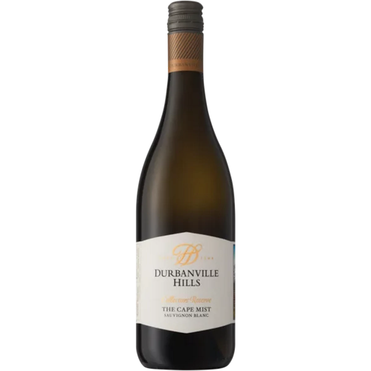 Checkers Sixty60 | Durbanville Hills Collectors Reserve The Cape Mist ...