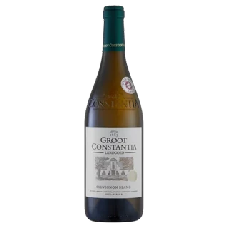 Checkers Sixty60 | Farmer's Choice Frozen Chicken Drumsticks 5kg