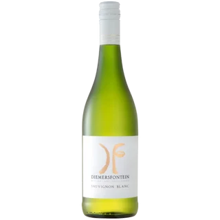 Checkers Sixty60 | Farmer's Choice Frozen Chicken Drumsticks 5kg