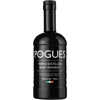 Checkers Sixty60 | Bull Brand Corned Beef 300g