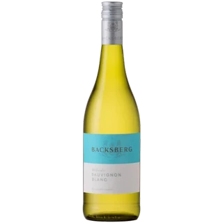 Checkers Sixty60 | Farmer's Choice Frozen Chicken Drumsticks 5kg