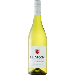 Checkers Sixty60 | Farmer's Choice Frozen Chicken Drumsticks 5kg