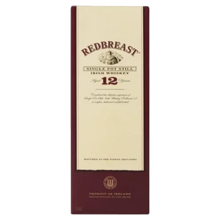 Checkers Sixty60 | Bull Brand Corned Beef 300g