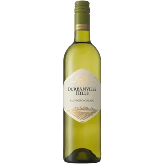 Checkers Sixty60 | Farmer's Choice Frozen Chicken Drumsticks 5kg