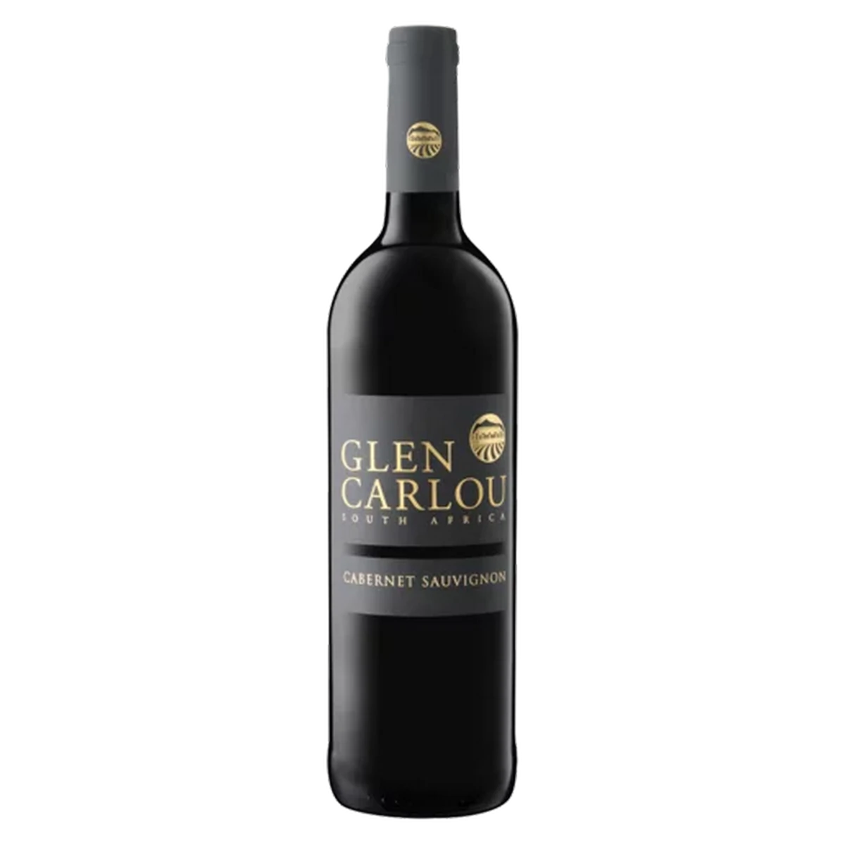 Checkers Sixty60 | Glen Carlou Cabernet Sauvignon Red Wine Bottle 750ml
