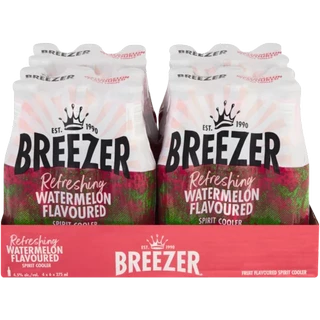 Checkers Sixty60 | Redd's MXD Vodka & Pine Flavoured Spirit Cooler Cans ...