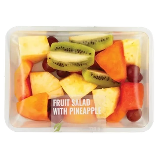 Checkers Sixty60 | Red Bull The Winter Edition Iced Berry Vanilla ...