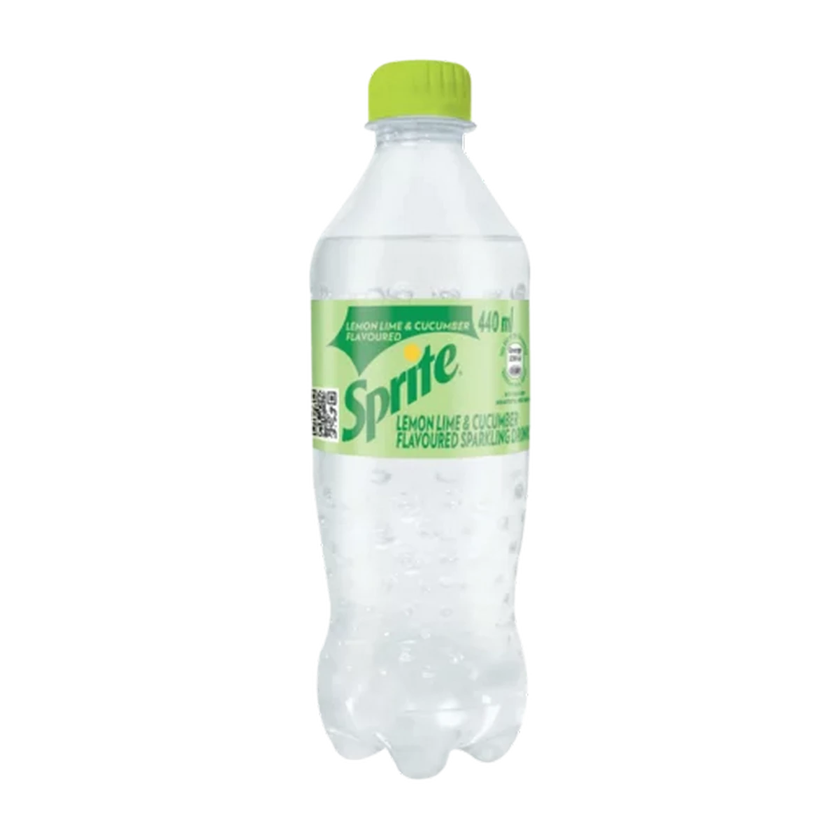 Checkers Sixty60 | Sprite Lemon Lime & Cucumber Flavoured Soft Drink ...